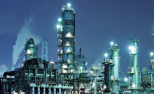 Our work :: Blake Morse